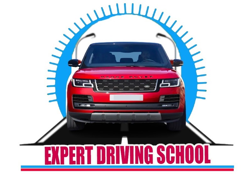 Expert Driving School